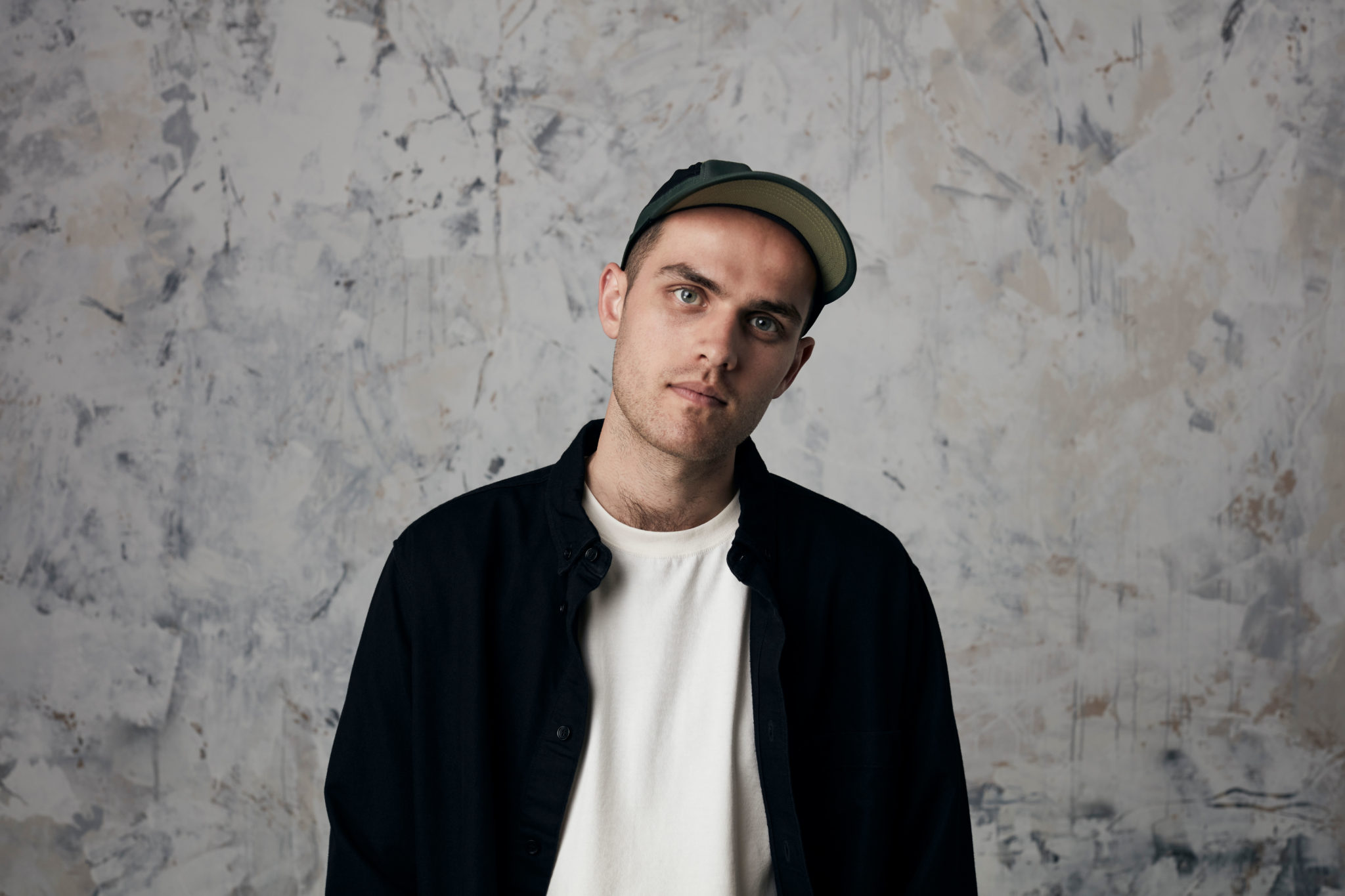 Jordan_Rakei_2021_Credit_Joseph_Bishop-2048x1365.jpg